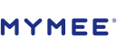 Mymee - Find your triggers