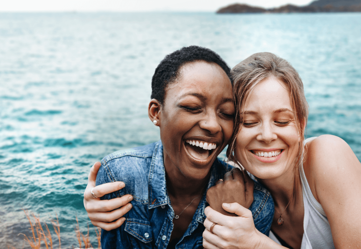 Rheumatoid Arthritis Support: How to Talk to Your Family